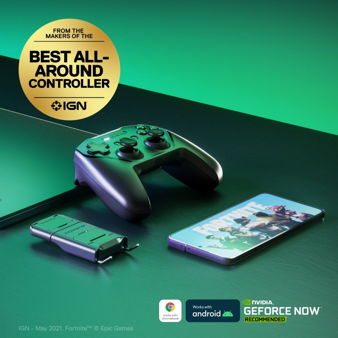 Stratus-1-1 - EAA FPS（イーエーエー）