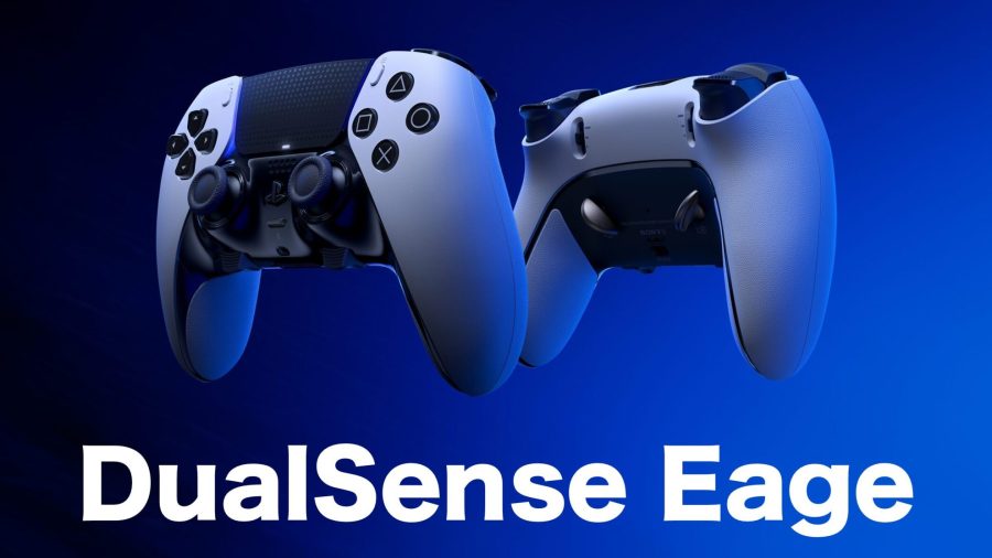 SIE公式PS5ハイエンドコントローラー「DualSense Edge」はPCゲームで使用できるか検証（1月22日時点） | EAA FPS（イーエーエー）