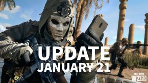 CoD:MWll：シーズン02で"ハードコア"モード復活！ ティア1との違いも解説 | EAA FPS（イーエーエー）