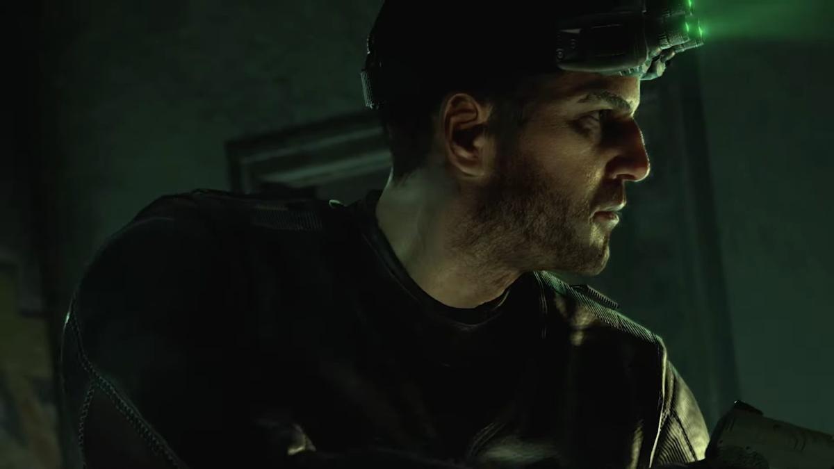 『レインボーシックス シージ』ZEROエリートセット 0-24 screenshot - EAA FPS（イーエーエー）