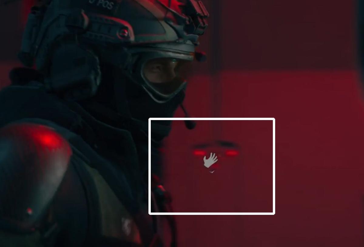 バトロワ『ウォーゾーン』史上最速デス映像？ 対戦開始前にデス | EAA!! FPSjp.net（イーエーエー）