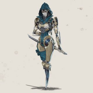 apex-section-bg-legends-ash-xl.jpg.adapt.320w - EAA FPS（イーエーエー）