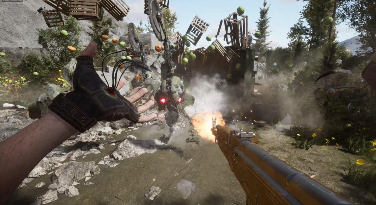 atomic_1.100.1 - EAA FPS（イーエーエー）