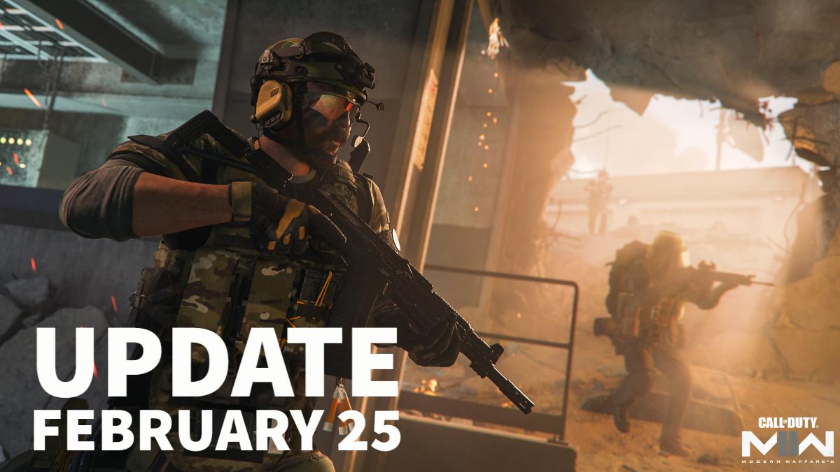 フォートナイト × ドラゴンボール コラボ第2弾 ピッコロと孫悟飯が登場 | EAA!! FPSjp.net（イーエーエー）