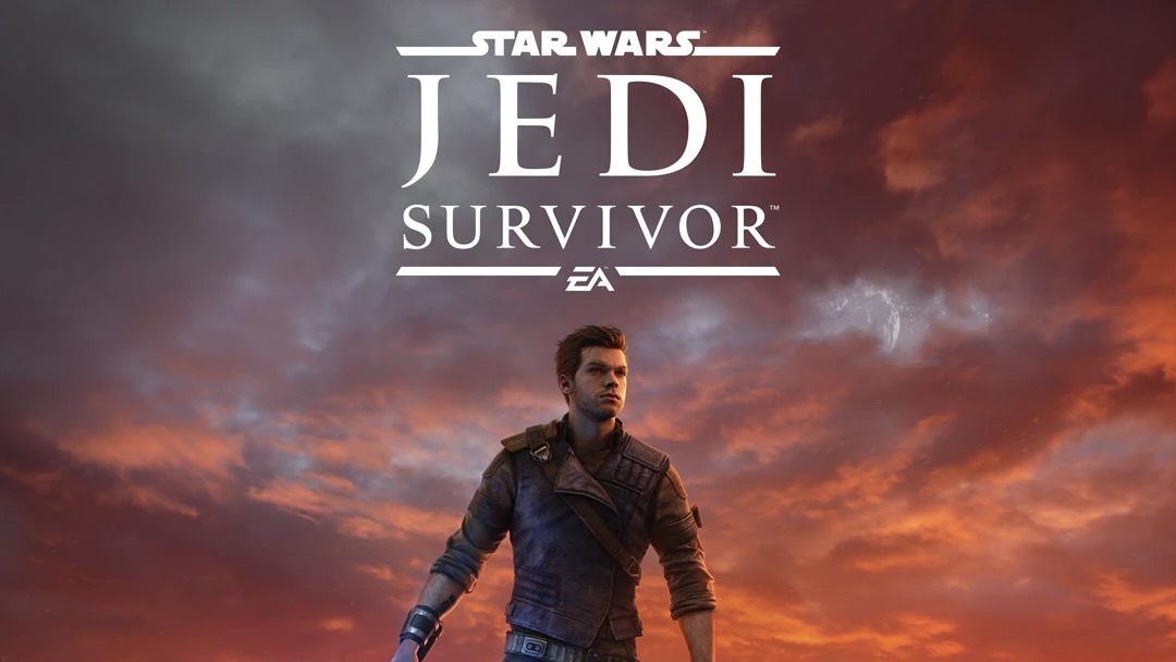 『STAR WARS ジェダイ:サバイバー』の発売日が2023年4月28日に延期、クオリティ向上のため | EAA!! FPSjp.net（イーエーエー）