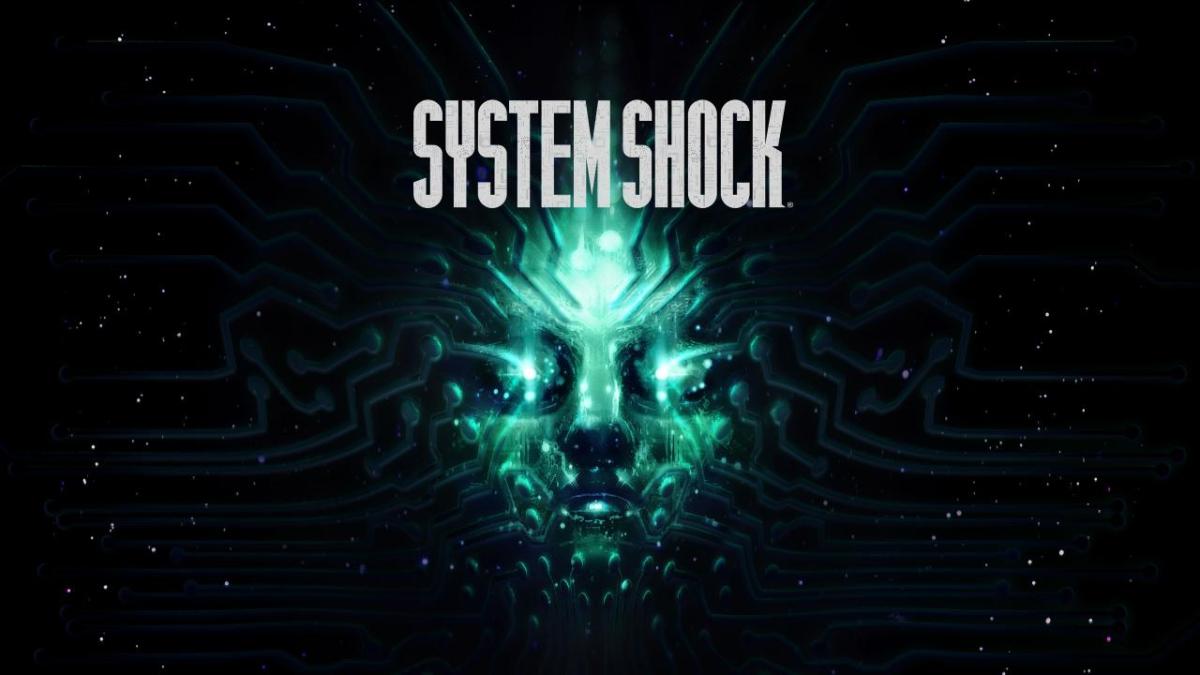 SFアクションRPG『SYSTEM SHOCK（システムショック）』、新たな無料デモを公開中 | EAA!! FPSjp.net（イーエーエー）