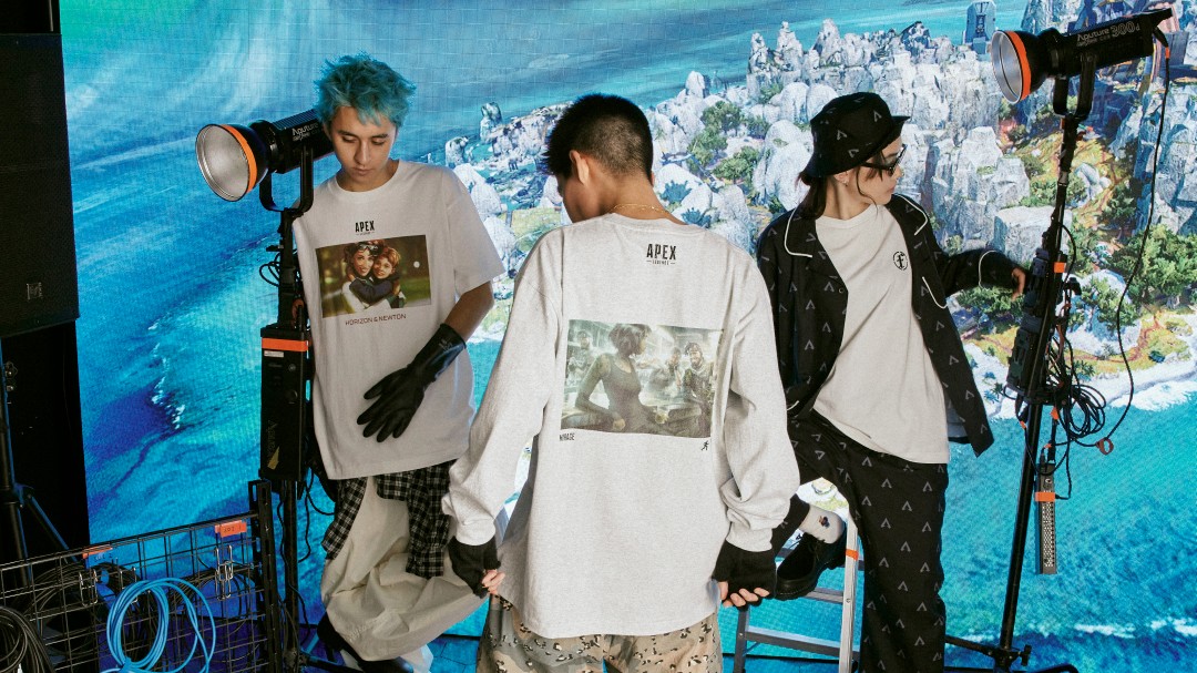 main2.jpg - EAA FPS（イーエーエー）