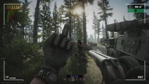 EFTアリーナ『Escape from Tarkov Arena』の先行予約スタート！推奨スペック（システム要件）も判明 | EAA FPS（イーエーエー）