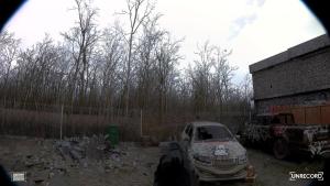 [インディーFPS探検隊] 「完全に実写」な超絶リアルFPS『Unrecord（アンレコード）』発表 | EAA FPS（イーエーエー）