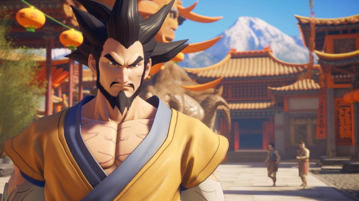 Special | EAA!! FPSjp.net（イーエーエー）