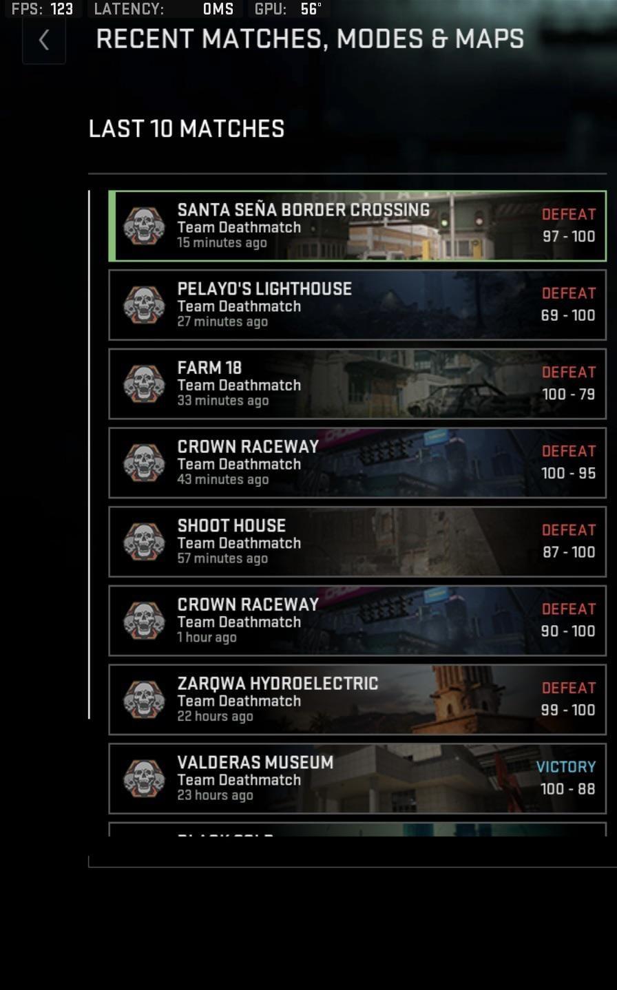 3-6 - EAA FPS（イーエーエー）