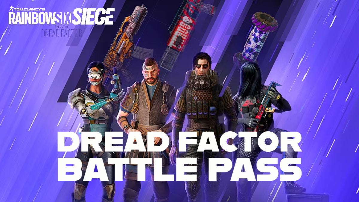 R6S | EAA!! FPSjp.net（イーエーエー）