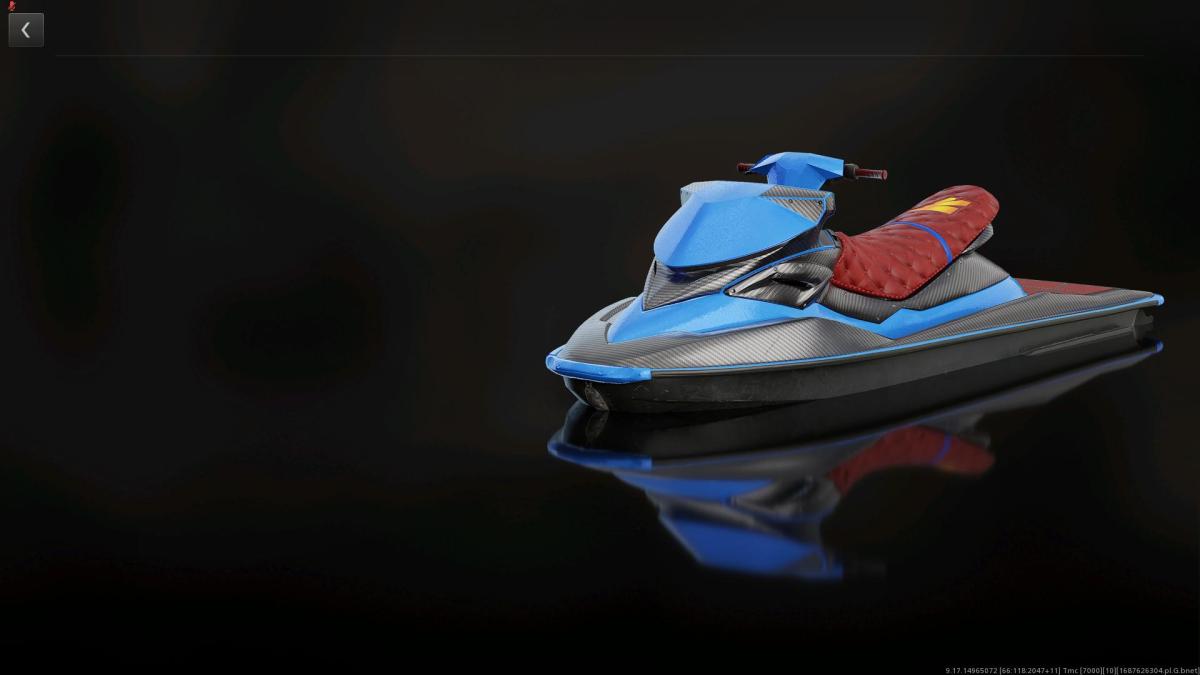 CoD:MWll：無料アイテム15種がもらえるコード配布中、豪華武器迷彩・設計図・XPブーストなど | EAA FPS（イーエーエー）