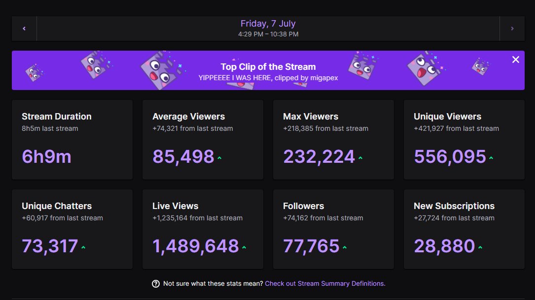 『CS:GO』で一攫千金を狙う！ 1,800万円超高額ガチャの結果...！！ | EAA FPS（イーエーエー）