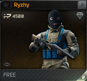 EFTアリーナ『Escape from Tarkov Arena』の先行予約スタート！推奨スペック（システム要件）も判明 | EAA FPS（イーエーエー）