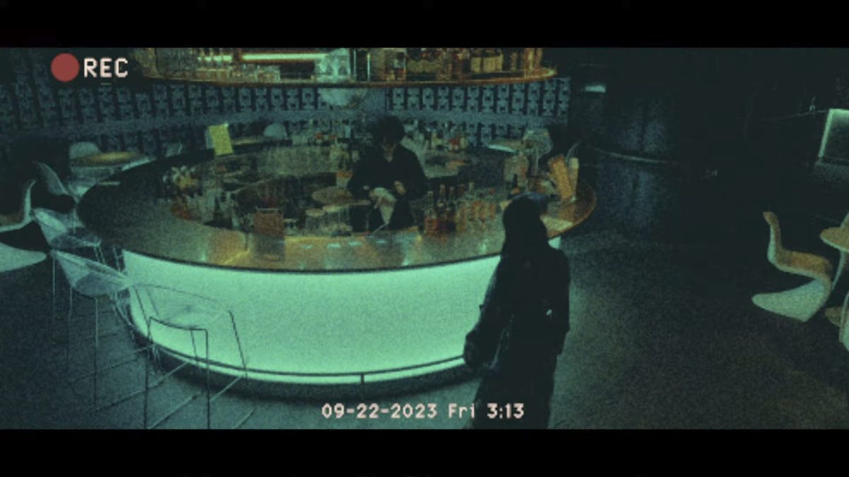 協力型強盗FPS『PAYDAY 3』、ラウドロックバンド「a crowd of rebellion」とのコラボMV公開 | EAA FPS（イーエーエー）